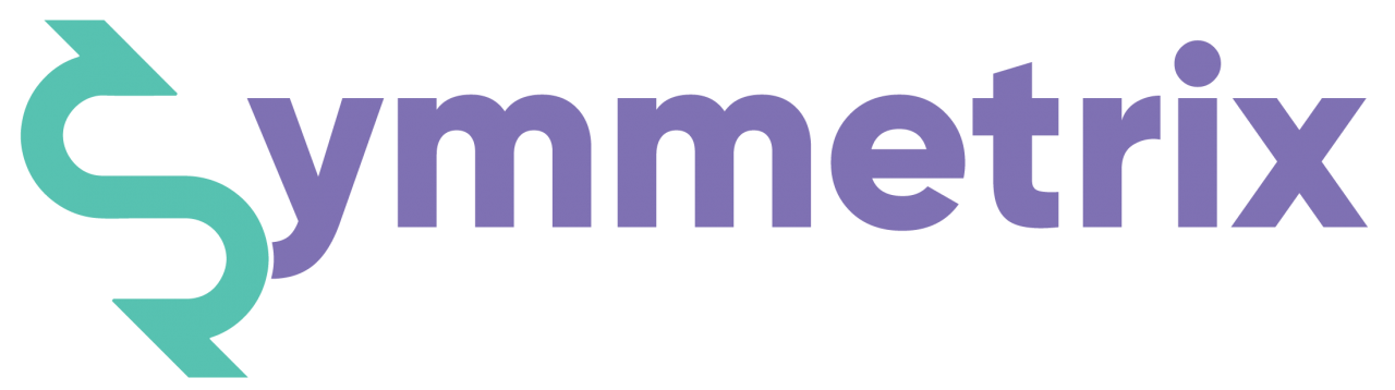 Home - Symmetrix